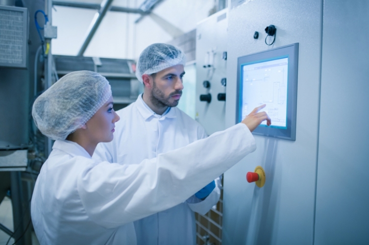 computer system Archives - Pharma Mirror Magazine