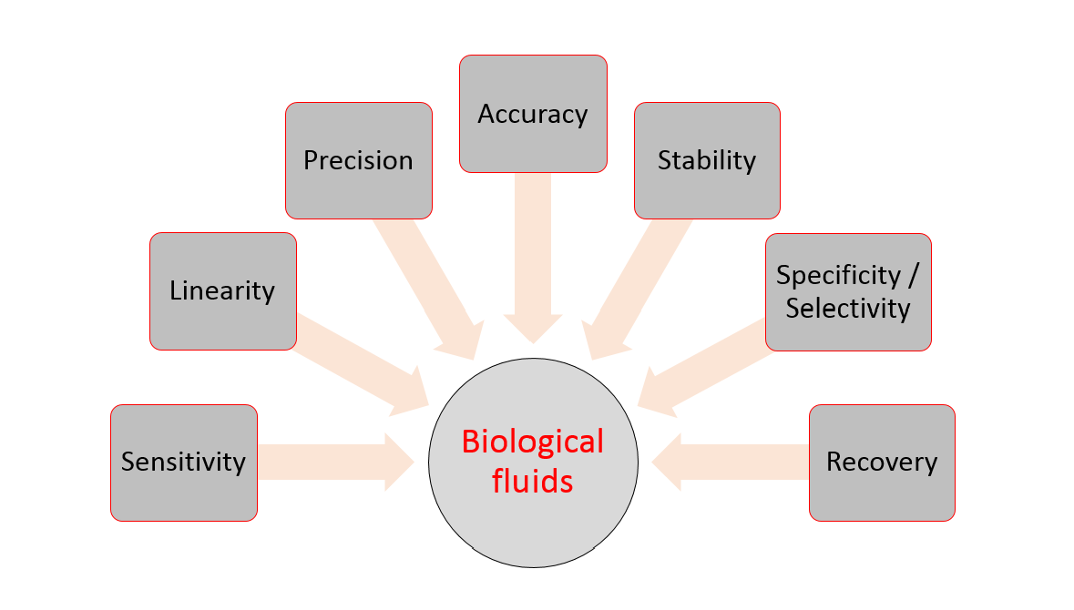Bioanalytical Method Validation And Its Current Updates Pharma Mirror