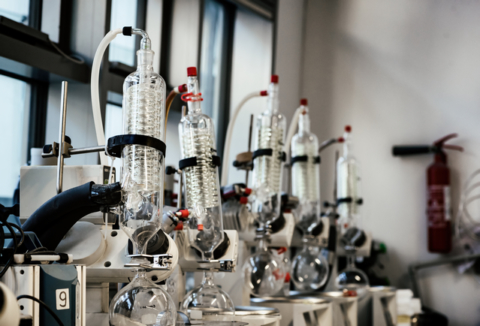 Things You Need To Consider Before Purchasing Used Lab Equipment ...