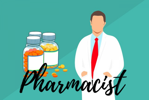 Top 10 Career Options for Pharmacy Graduates - Pharma Mirror Magazine