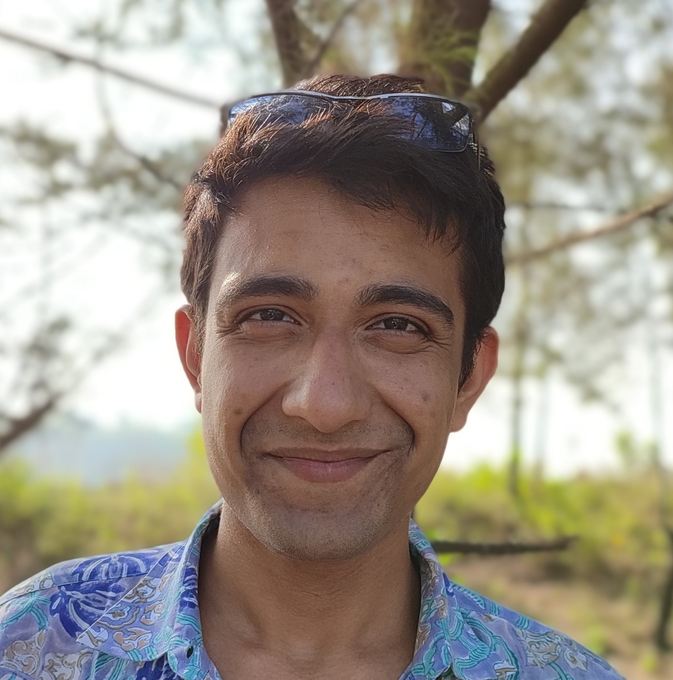 Medical Writing — An Outsourcing Competency - Pharma Mirror Magazine