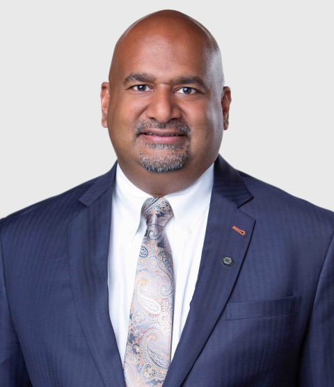 TAE Life Sciences Welcomes Dr. Deepak “Dee” Khuntia to Its Board of ...