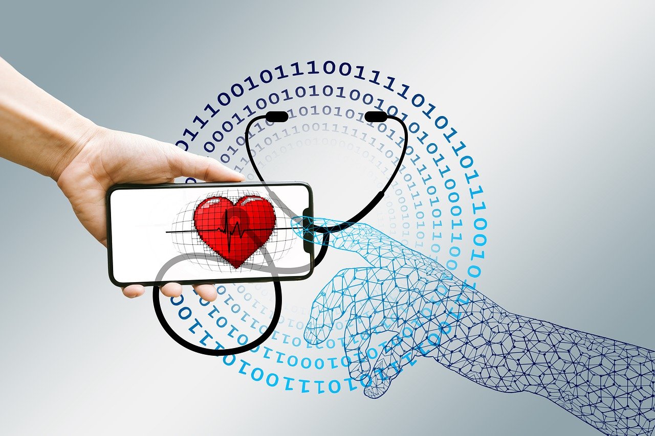 The Critical Role of High-Touch Patient Engagement and Support ...